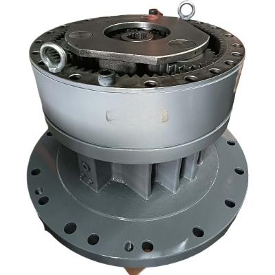 China VOE14542165 Yoongshing Manufacturer Excavator EC290 Swing Gearbox Final Drive Swing Reduction Device for sale