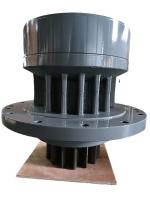 China VOE14542165 Yoongshing Manufacturer Excavator EC290 Swing Gearbox Final Drive Swing Reduction Device for sale