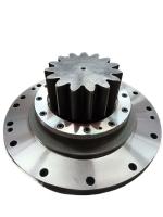 China VOE14542165 Yoongshing Manufacturer Excavator EC290 Swing Gearbox Final Drive Swing Reduction Device for sale