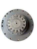 China VOE14542165 Yoongshing Manufacturer Excavator EC290 Swing Gearbox Final Drive Swing Reduction Device for sale