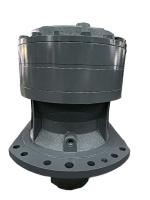 China E374D Excavator Final Drive Swing Gearbox Swing Reduction Device 296-6147 for sale