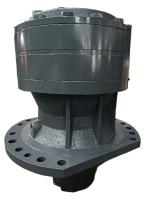China E374D Excavator Final Drive Swing Gearbox Swing Reduction Device 296-6147 for sale