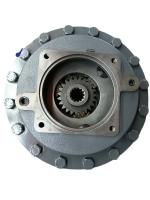 China E374D Excavator Final Drive Swing Gearbox Swing Reduction Device 296-6147 for sale