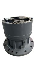 China Excavator Hydraulic Parts EC360 Swing Reduction Device Swing Gearbox VOE14668227 for sale