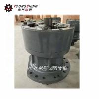 China EC210 Swing Motor Reduction Gear Box Final Drive Device Excavator Spare Parts for sale