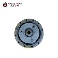China E312C swing motor reduction gear box final drive device for CAT excavator spare parts for sale