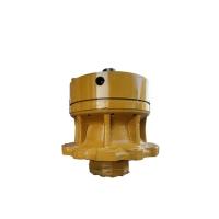China E312C swing motor reduction gear box final drive device for CAT excavator spare parts for sale