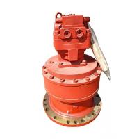 China LiuGong LG936 SY336 Swing Motor Reduction Final Drive Device Motor with Gear Box Use for LiuGong Sanyi for sale