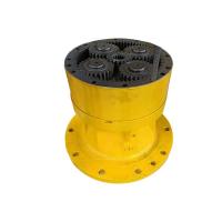 China Excavator Reducer Gear R260 Swing Reducer Gearbox Quality Assurance for sale
