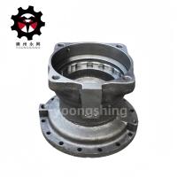 China YOONGSHING  Crawler Excavator Spare Parts DH220-5 Swing Device GP Assy Swing Reduction Gearbox 2404-1063B/2404-1063E/2404-1063G for sale