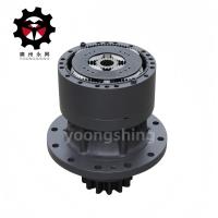 China YOONGSHING  Crawler Excavator Spare Parts DH220-5 Swing Device GP Assy Swing Reduction Gearbox 2404-1063B/2404-1063E/2404-1063G for sale