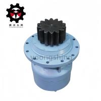 China YS Transmission for Excavator for Apply DX380-3/DX420-9 Swing Device Excavator Swing Reduction Gearbox 130426-00018/130426-00034 for sale