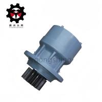 China YS Transmission for Excavator for Apply DX380-3/DX420-9 Swing Device Excavator Swing Reduction Gearbox 130426-00018/130426-00034 for sale