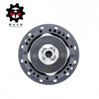 China YOONGSHING Crawler Excavator Spare Parts DH220-5 Swing Device GP Assy Swing Reduction Gearbox 2404-1063B/2404-1063E/2404-1063G for sale