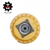 China Crawler Excavator Spare Parts SY950S Swing Device GP Assy Swing Reduction Gearbox JSJ005352939 for sale