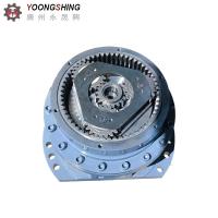 China Yoongshing Excavator Pc200 Swing Pc200-8 Gearbox Pc200-8 20Y-26-00230 PC200 Swing Reducer PC200-8 Swing Gearbox for sale