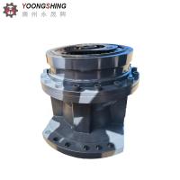 China Yoongshing Excavator Pc200 Swing Pc200-8 Gearbox Pc200-8 20Y-26-00230 PC200 Swing Reducer PC200-8 Swing Gearbox for sale