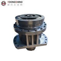 China Yoongshing Excavator Pc200 Swing Pc200-8 Gearbox Pc200-8 20Y-26-00230 PC200 Swing Reducer PC200-8 Swing Gearbox for sale