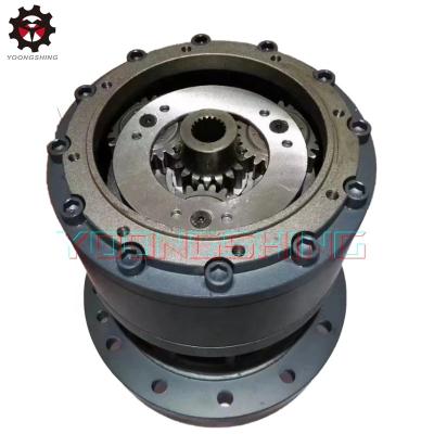 China Yoongshing Swing Reduction Gearbox for Excavator Final Drive for sale