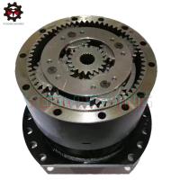 China SH350A5 Swing Motor Reduction Gearbox for Sumitomo Excavator Parts for sale