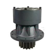 China SH350A5 Swing Motor Reduction Gearbox for Sumitomo Excavator Parts for sale