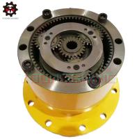 China SH350A5 Swing Motor Reduction Gearbox for Sumitomo Excavator Parts for sale