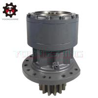 China SH350A5 Swing Motor Reduction Gearbox for Sumitomo Excavator Parts for sale