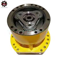 China SH350A5 Swing Motor Reduction Gearbox for Sumitomo Excavator Parts for sale