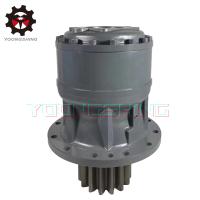 China 31EN-10070 R250LC-7 Excavator Swing Gearbox Swing Reducer SWING DRIVE GROUP for HYUNDAI R250LC-7 for sale
