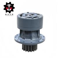 China YOONGSHING Crawler Excavator Spare Parts SH350-3 Swing Device GP Assy Swing Reduction Gearbox KSC11440/KSC0253/KSC0235 for sale