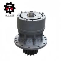 China Crawler Excavator Spare Parts EC360 Swing Device GP Assy Swing Reduction Gearbox VOE14668227/VOE14619955/SA8230-27000 for sale