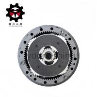 China Crawler Excavator Spare Parts EC360 Swing Device GP Assy Swing Reduction Gearbox VOE14668227/VOE14619955/SA8230-27000 for sale