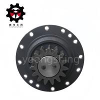 China Crawler Excavator Spare Parts EC360 Swing Device GP Assy Swing Reduction Gearbox VOE14668227/VOE14619955/SA8230-27000 for sale