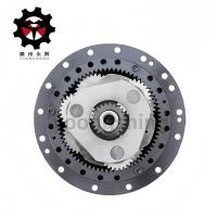 China YOONGSHING  Crawler Excavator Spare Parts EC350D Swing Device GP Assy Swing Reduction Gearbox VOE14659487/VOE14640501 for sale