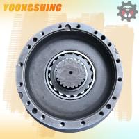 China YOONGSHING JONYANG 210 230 Excavator Swing Gearbox Swing Reducer SWING DRIVE GROUP for sale