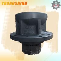China YOONGSHING JONYANG 210 230 Excavator Swing Gearbox Swing Reducer SWING DRIVE GROUP for sale