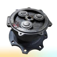 China Yoongshing SY75 Swing Motor Reduction Gearbox for Sany Excavator Rotary Device for sale