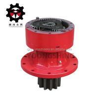 China Yoongshing ZX200-3 SWING DRIVE MOTOR for Hitachi EXCAVATOR for sale