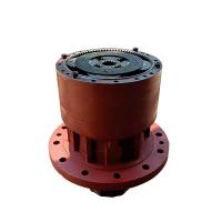 China Yoongshing Excavator Hydraulic Parts DX260 DX26LC DX255 DX255LC Swing Reducer Gearbox K1004037A for Doosan for sale
