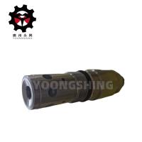 China Yoongshing PC200-5 Safety Valve Rotary Main Gun Overflow Valve for sale