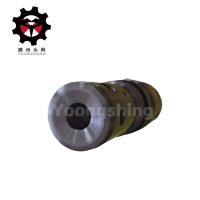 China Yoongshing PC200-5 Safety Valve Rotary Main Gun Overflow Valve for sale