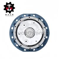 China Crawler Excavator Spare Parts R520LC-9S/R480LC-9S Swing Device GP Assy Swing Reduction 39QB-12100/39QB-12101/39QB-12102 for sale