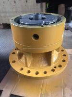 China Yoongshing  Sany 135C SWING DRIVE  MOTOR SY135C Swing Gearbox for sale
