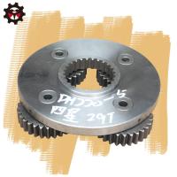 China Construction Machinery Parts DH220-5 DH200 Swing Gearbox Swing Reducer for Excavator for sale