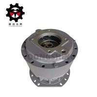 China E345 320 E320D2 E323D2 Excavator Planetary Swing Reduction Gearbox 480-6768 for sale