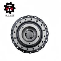 China E345 320 E320D2 E323D2 Excavator Planetary Swing Reduction Gearbox 480-6768 for sale