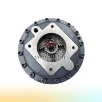China YOONGSHING Excavator DH220-5 DH220-2  Swing Motor Reduction Gearbox for Doosan 404-00096 R210 for sale