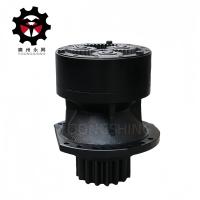 China Crawler Excavator Spare Parts SK350-8 Swing Device GP Assy Swing Reduction Gearbox LC32W00011F1/LC32W00011F2 for sale