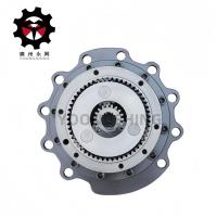 China YOONGSHING Crawler Excavator Spare Parts ZX120 Swing Device GP Assy Swing Reduction Gearbox 9262017/9277217/9255175/9298829 for sale