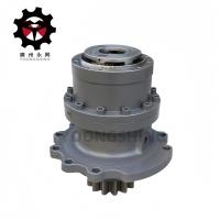 China YOONGSHING Crawler Excavator Spare Parts ZX120 Swing Device GP Assy Swing Reduction Gearbox 9262017/9277217/9255175/9298829 for sale